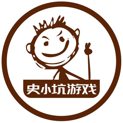 史小坑宝盒app安卓版