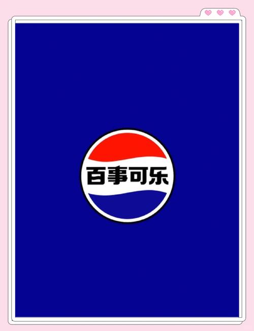 可乐视频手机版图标