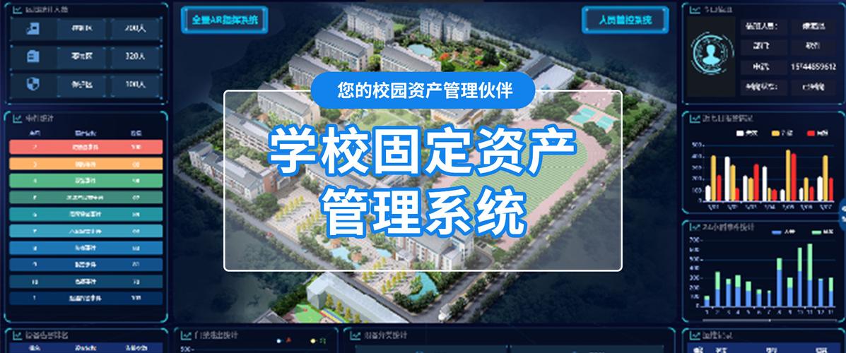 聚米生活
