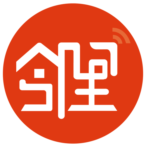 星洲生态红包版图标