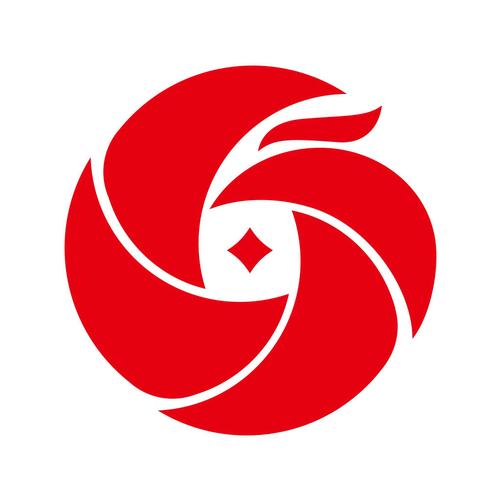 凤凰钱包官网理财截图