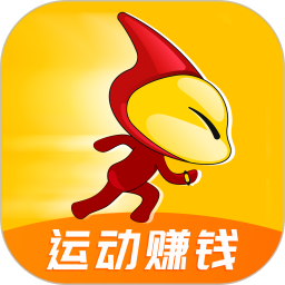 猫扑运动免邀请码版app图标