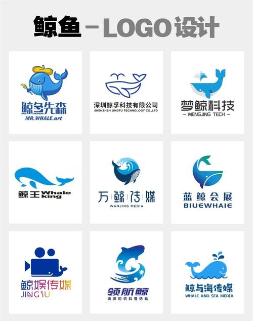 深海巨鲸合成升级图标