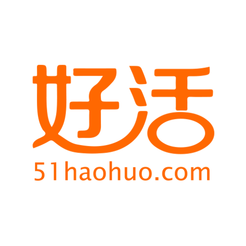 好活手机版截图