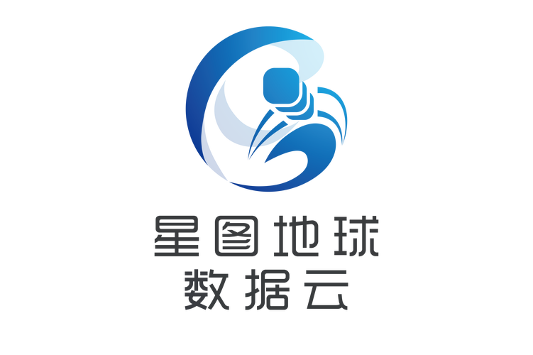 星际云库安卓版截图