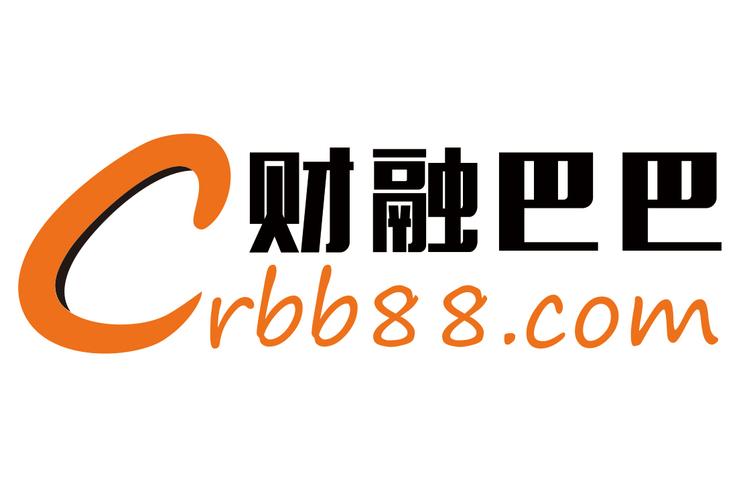 财融巴巴