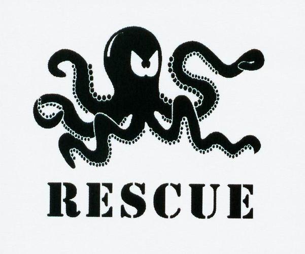 RescueCu