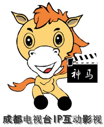 神马视频最新版图标