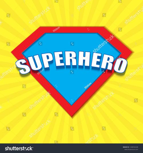 SuperHeroWar