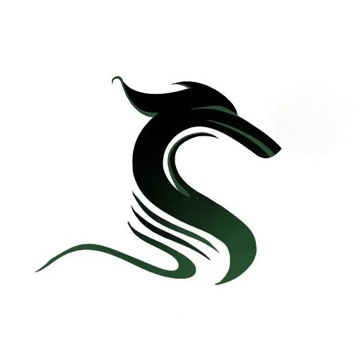龙魂契约2020截图