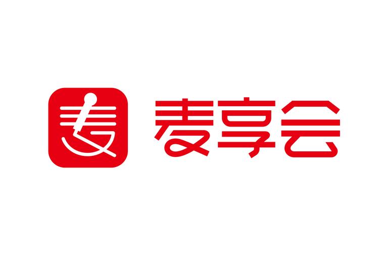 老麦股票论坛官网截图