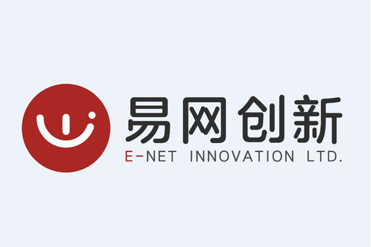易赚网创图标