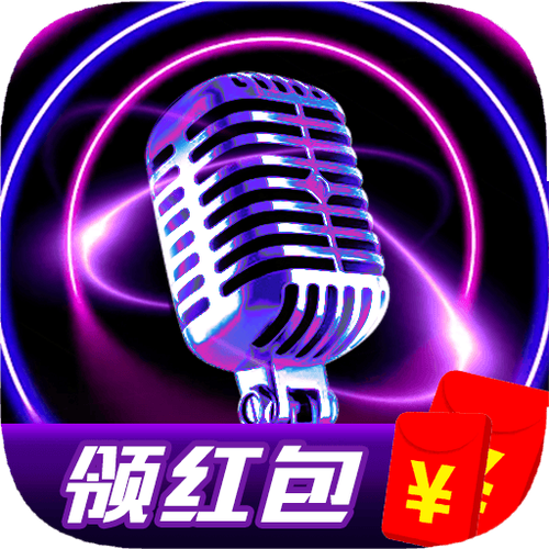 幸运猜歌领30元图标
