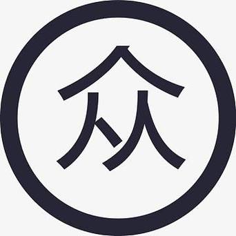 众筹红包截图