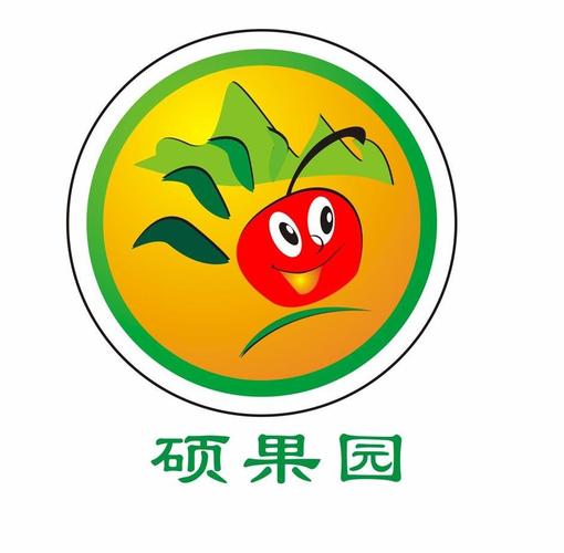 硕果庄园赚钱官网
