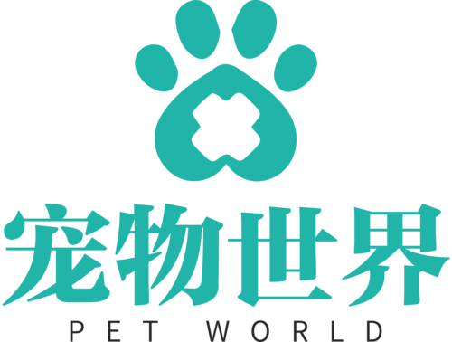 宠物世界赚钱官方版截图