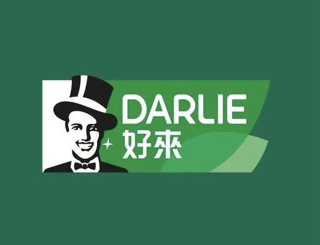 黑人秒下借款
