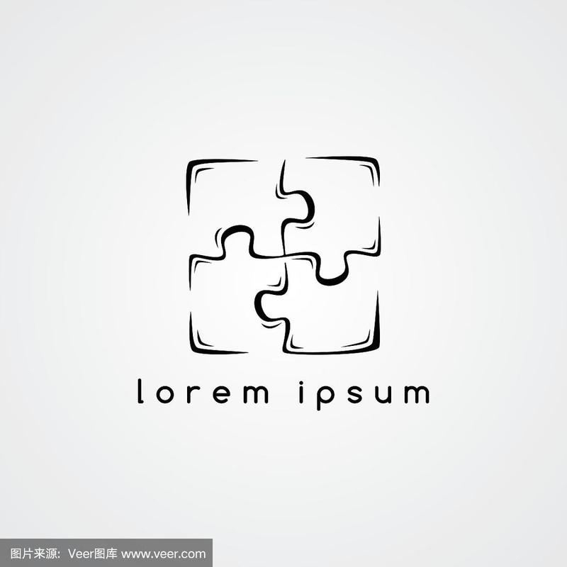 方片拼图截图