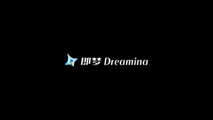 梦景截图