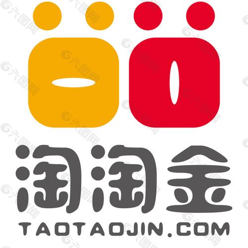 淘淘金官网手机版图标