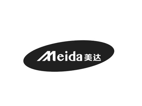 美达兼职最新兼职截图