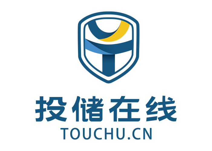 投吧网v101图标