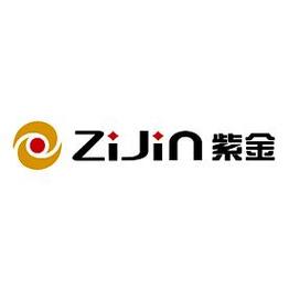 紫金小说截图
