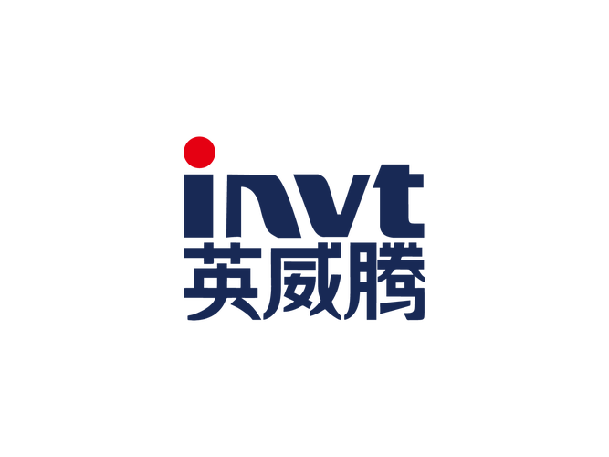 烈日wx威信排雷图标