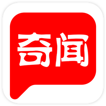 奇闻转赚钱版图标