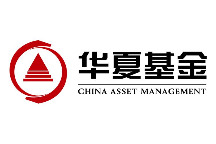 华夏基金管家网站截图