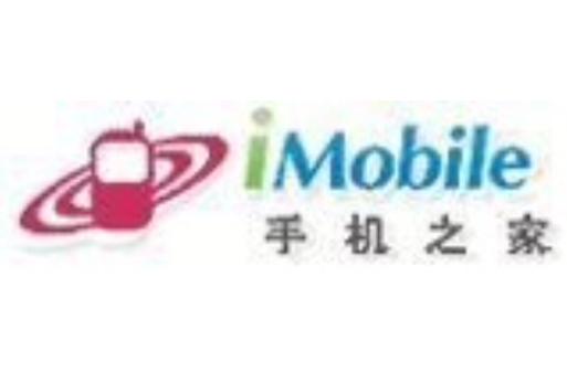试用之家手机版试图标