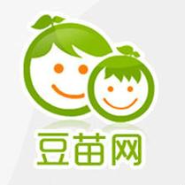 豌豆网贷截图