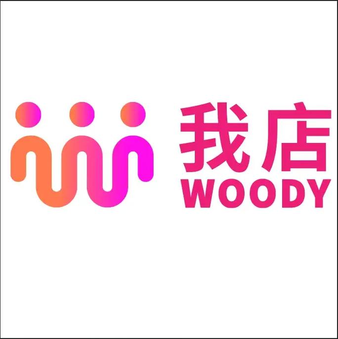 我是店长赚钱版截图