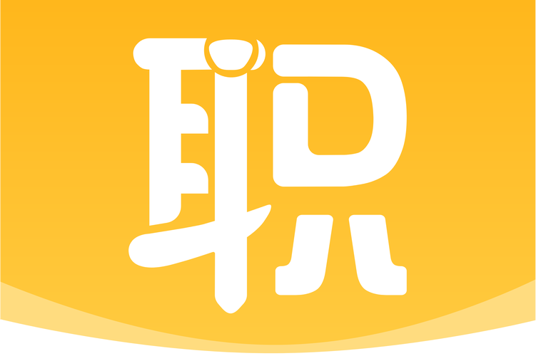 职介职选手机版图标