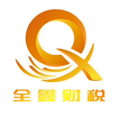 财富顾问图标