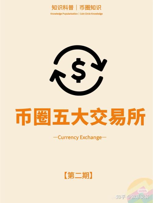 TUR交易所v1图标
