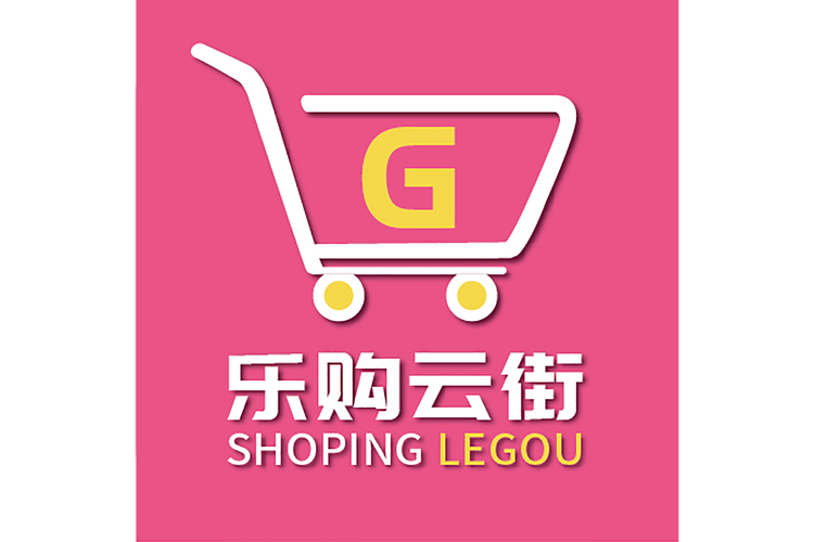 乐乐购赚钱图标