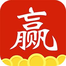 傲赢彩票客户端图标