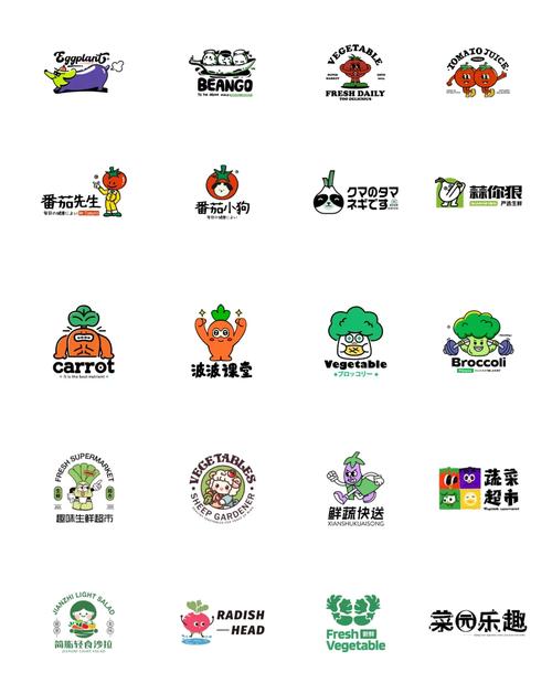趣种菜手机版截图