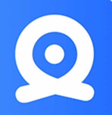 燃烧吧三国叉叉助手截图