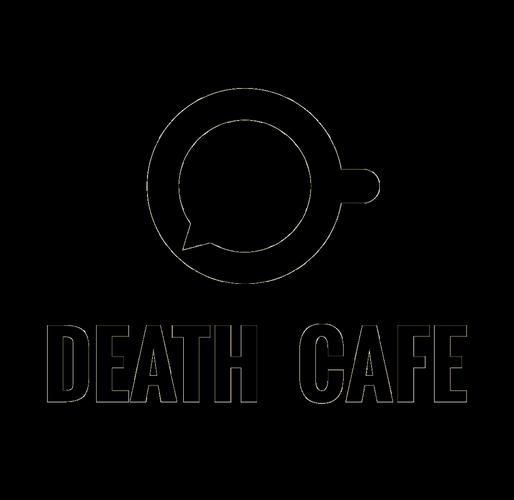 死亡置物柜截图