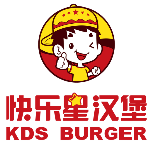 快乐星抢单赚钱截图