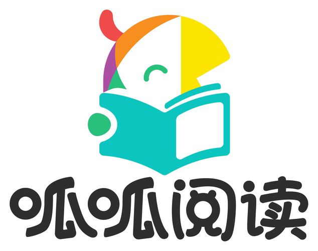 瓜瓜阅读v108