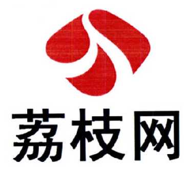 荔枝兼职手机正式
