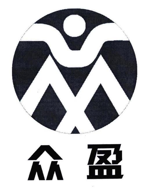 众盈客手机图标