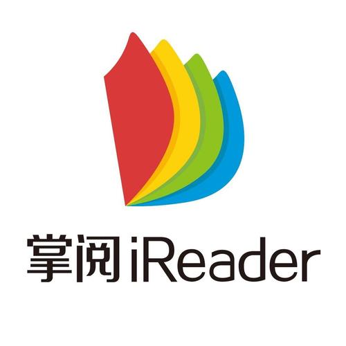 奇阅书城