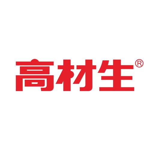 成语高材生赚钱版图标