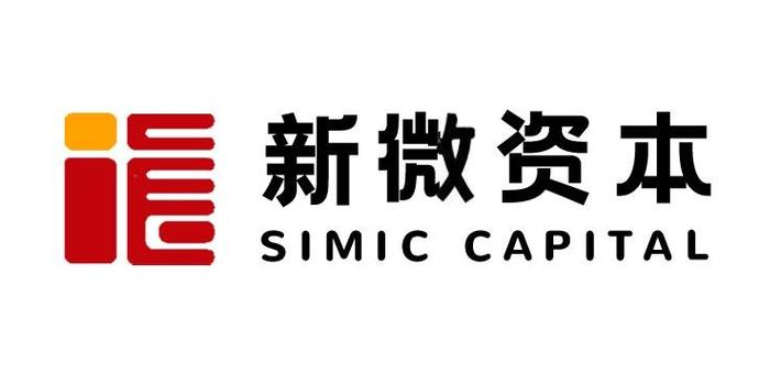 微时资本截图