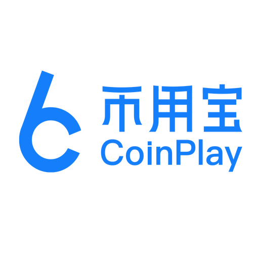 币用宝糖果手赚平截图