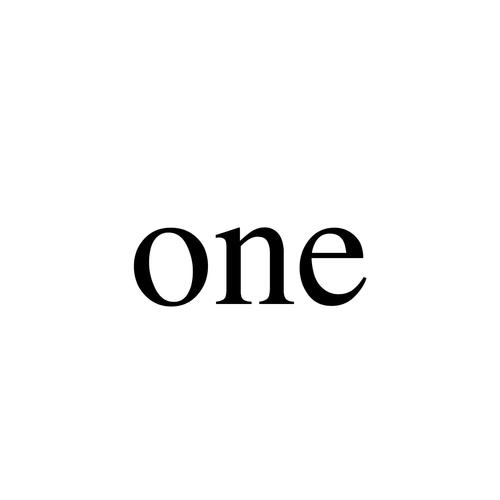 One数字藏品截图